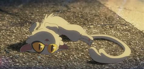 Daijin Disegno Di Visi Idee Per Tatuaggi Idee