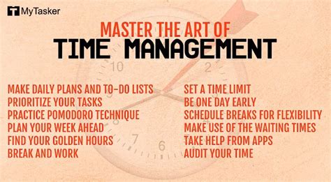 Virtual Assistant Blog Virtual Assistant Services MyTasker