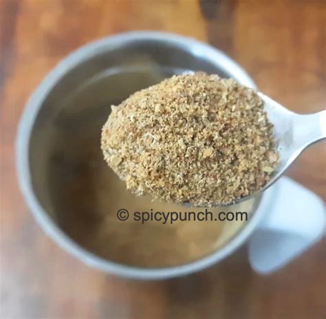 Kachche Aam Ka Achaar Recipe Spicy Raw Mango Pickle Recipe