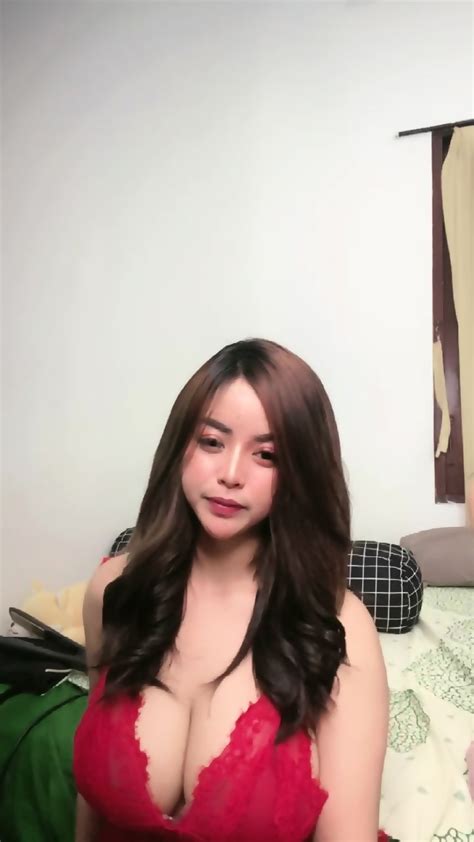 Miss Zf Key 22 Eporner