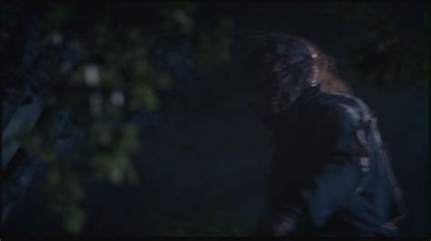 Jason Goes To Hell The Final Friday Horror Movies Image 21668551