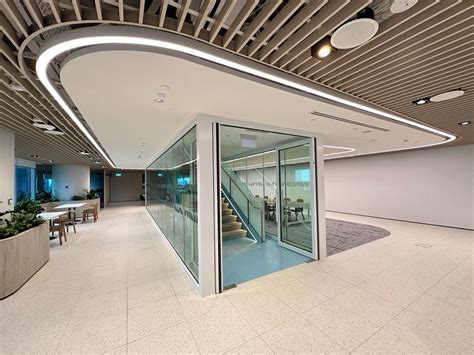 Comparative Analysis Of Fire Rated Glass Door Materials Vjf Systems