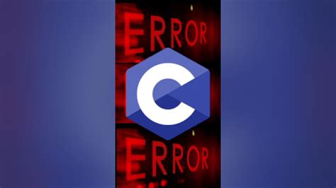 Write A C Program To Calculate Compound Interest Shorts Programming