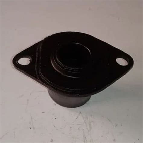 Mild Steel Black Metacone Engine Mounting 62 Shore A At ₹ 300 Piece In New Delhi