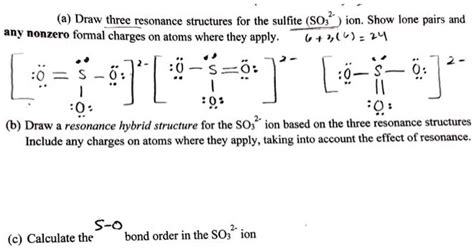 So3 Lewis Structure How To Draw The Lewis Structure For So3 Sulfur So3 Lewis Structure How To Draw The Lewis Structure For So3 Sulfur