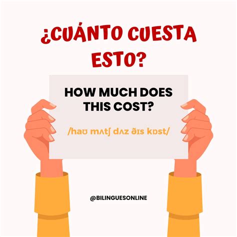 Las 100 Frases En Ingles Mas Comunes Y Su Pronunciación Para