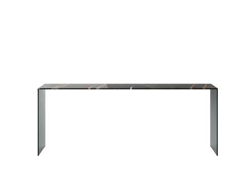 Fine Console Lago Conçu Par Daniele Lago Mohd Shop