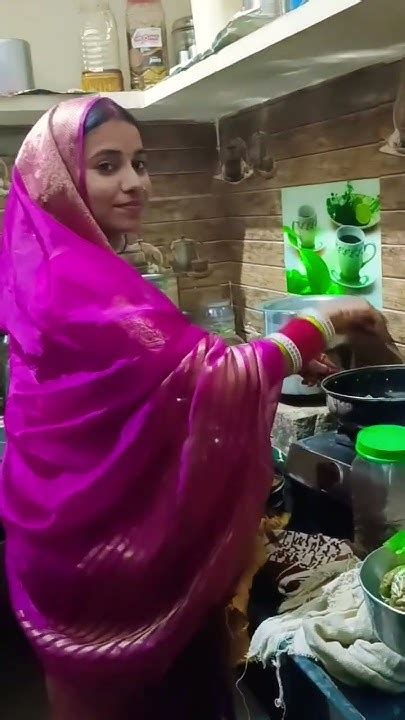 Bs Mere Liye Tu Maal Pue Kabhi Kabhi Bna Dena Shortsviral Trending