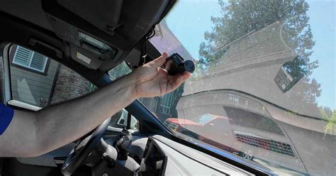 Electric Vehicles Safe Drive Solutions