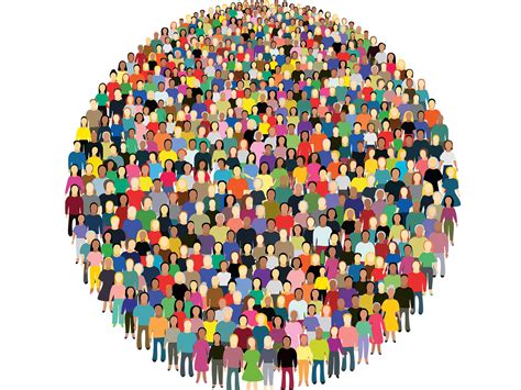 Melyik Az én Utam Nők Lapja