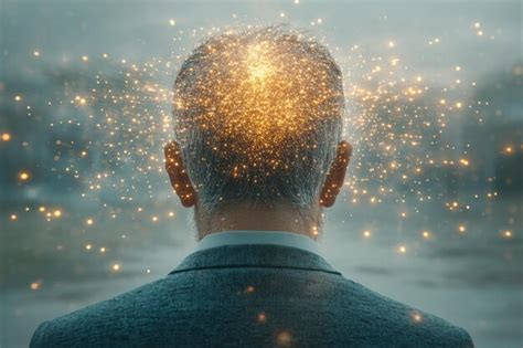 Synaptic Transmission Cognitive Processing And Synaptic Plasticity Man