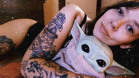 🔞snuggle Puddle Gamer Girls Porn Hot Sex