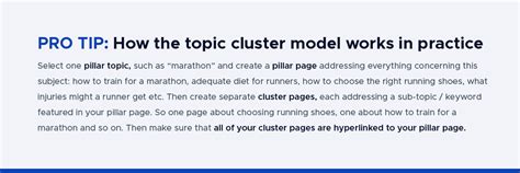 Keyword Research For Seo Step By Step Process