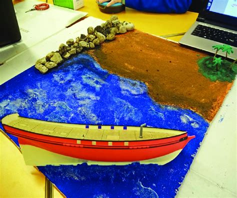 Multimodal And Artifactual Resources Of The Natural Disasters