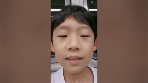 수우우우우우우우우 Youtube