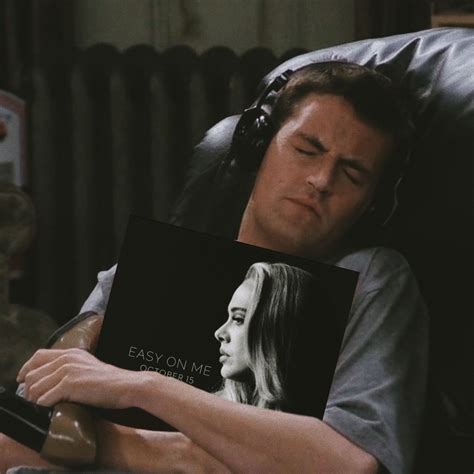 30 Adele Ideas Adele Adele Adkins Adele Love