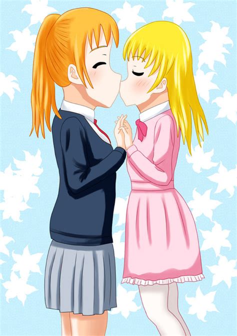 Tinami