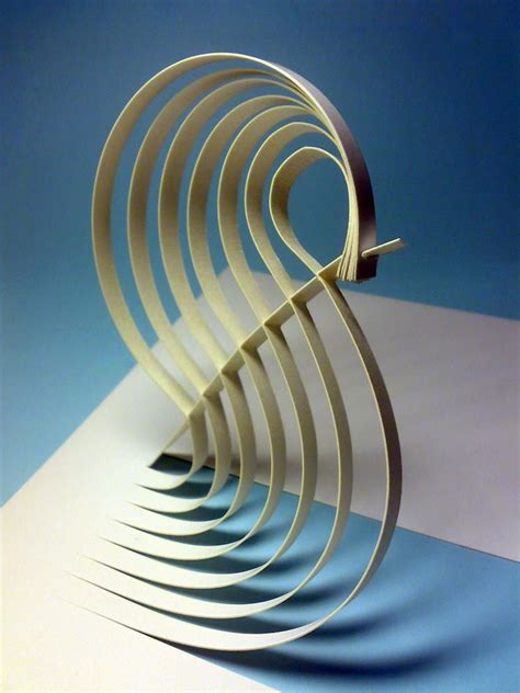 Nirmana 3d Circle Artofit