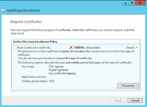 How To Install Sap Host Agent In Windows Dudukonlinemyid