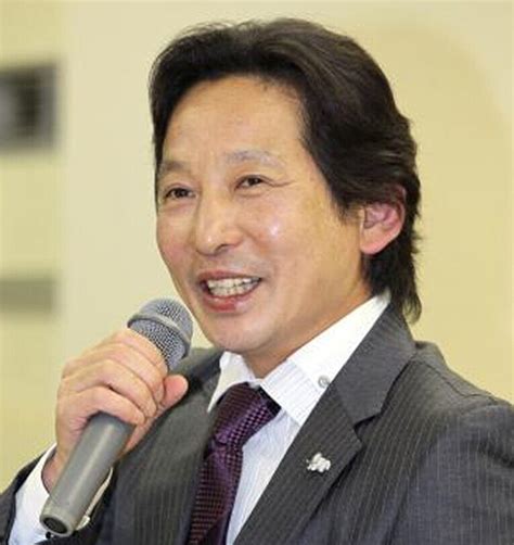 【エリザベス女王杯】1番人気敗戦に安藤勝己氏「動けんようにガッチリふたした」ライバル騎手の手腕に言及 Umatoku 馬トク