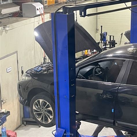 D8배출가스 장치 점검 자동차 엔진오일 배터리 에어컨 필터 교체르노삼성 서비스센터 네이버 블로그