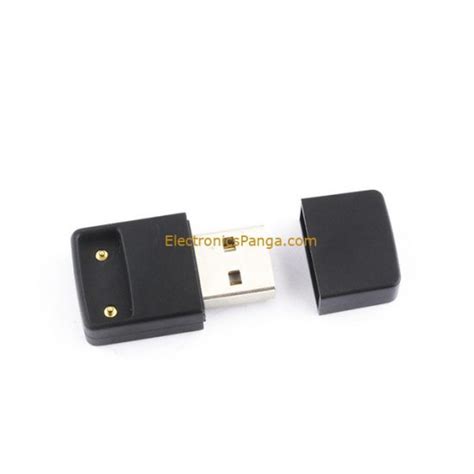 Magnetic Adsorption Dual Port Universal Usb Charger For Juul Star