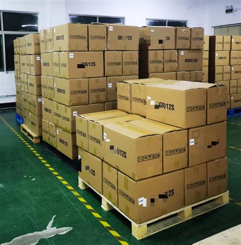 Madsun Solar Hybrid System Ultra Thin Byd Blade Battery Cell Lifepo4
