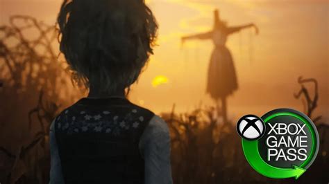 Jogo Indie De Terror Que Vale A Pena Conferir Rtx 3080 Youtube