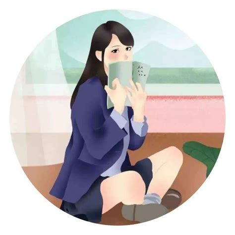 很绝情，但在爱情里却是最软弱的星座狮子座感情对方