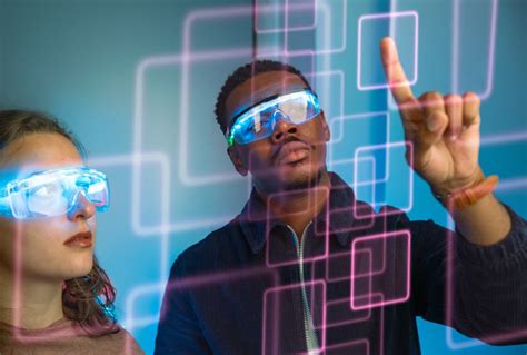 Best Ar Glasses To Buy In 2024 Kartik Mehtas Blog