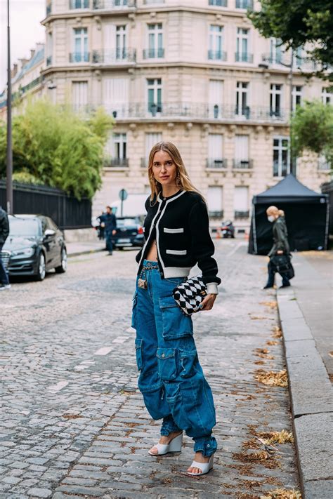 Snap Vogue Japan