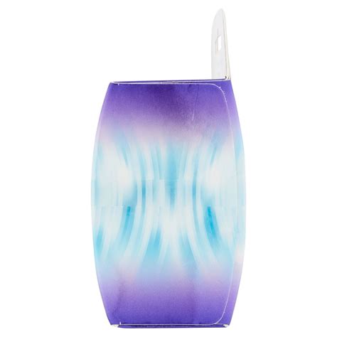 Trojan Vibrations Ultra Touch Intense Vibrating Fingertip And Condom