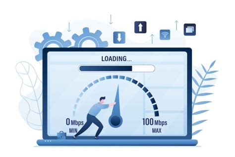 How To Load Test Your Websites With Apache Bench Techrepublic