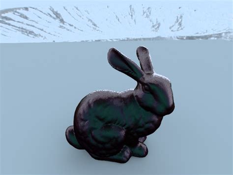 Physically Based Rendering From Theory To Implementation