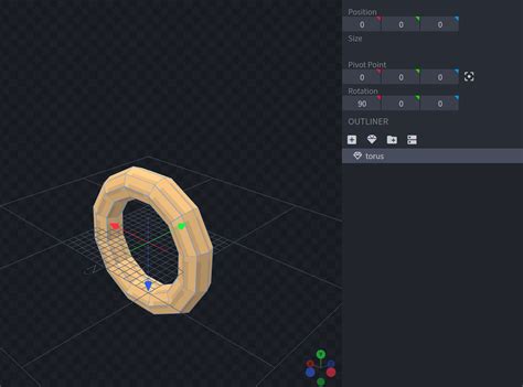 Goedware Game Jam 7 Devlog Reality Racer By Astok