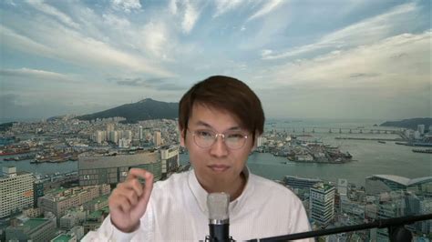 究極驚奇！日媒驚爆特朗普擬訪台並承認台灣國家地位 夜間熱線20201014b Youtube
