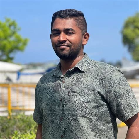 Kavindu Sangeeth Medium