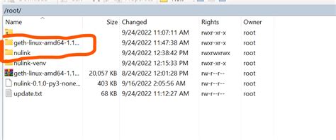 Github Appieasahbienulink Migrate