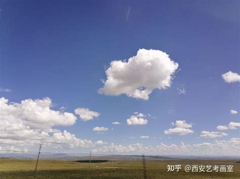 于小冬的泽库写生第十年 知乎