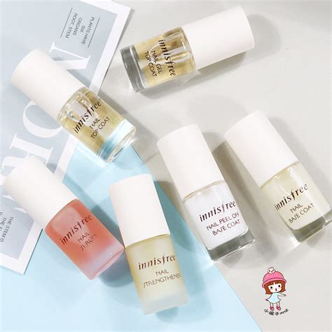 Innisfree Sunanfeng