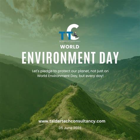 taldar tech consultancy on linkedin ttc taldartechconsultancy environment india