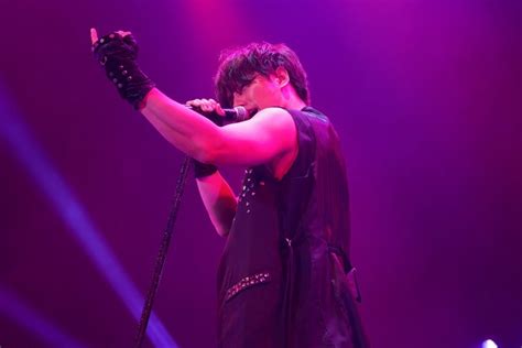 加藤和樹、15周年ライブツアーがスタート Piano Liveとlive “gig”ファイナル公演の配信ライブが決定 Musicman