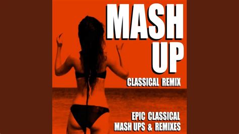 The Nutcracker Remix Mashup Dubstep Trap Pop Dance Mashups