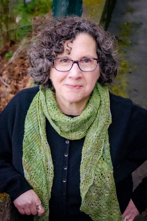 A Conversation With Maya Sonenberg About Bad Mothers Bad Daughters And A