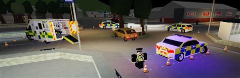 Scotland On Twitter A Major Crash Has Happened By Spawn Please Avoid The Area Https T Co