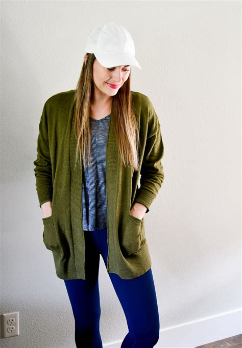 May Style Sudoku At Home Outfits 11 14