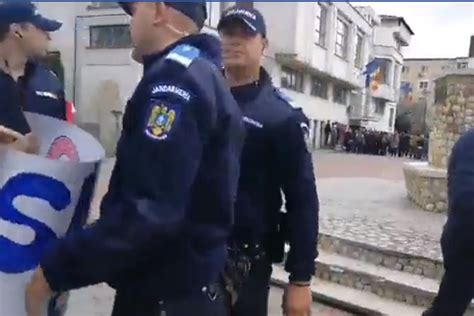 Model AdeverinȚĂ De La Angajator Pentru Deplasare În Interes De