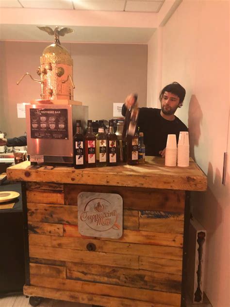 Deidre Decaro On Linkedin Datamanipulation Fundaccounting Hedgefund Salesforce…