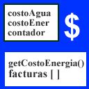 POO Pseudocodigo Aplicacion Clase Factura Tutorias Co