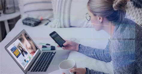 Memperbaiki Widgets Windows 11 Tidak Berfungsi Mastertipsorialindo